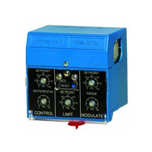 V4055 Honeywell - PMC