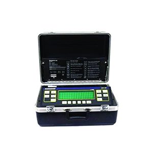 Fyrite INSIGHT PLUS • PMC