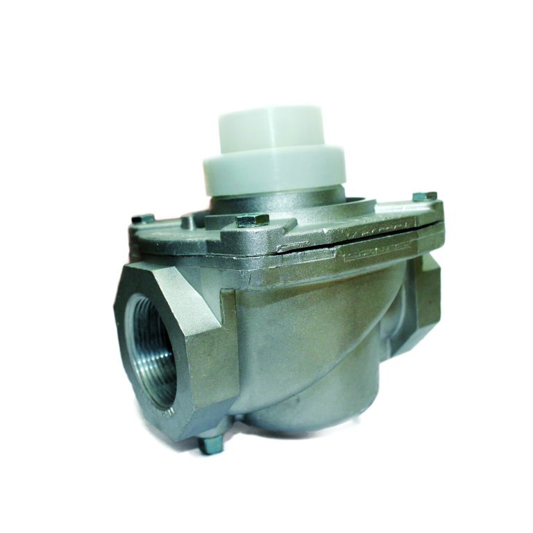 V4055 Honeywell - PMC